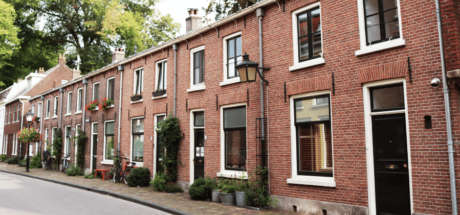 Verzekeringen - Potters & Vooijs